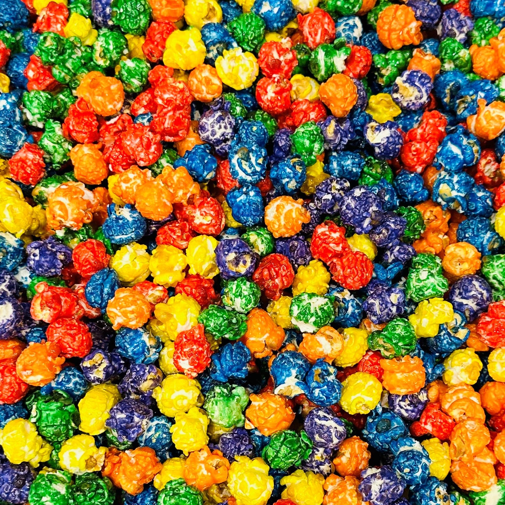 Deanan Gourmet Popcorn | Snack w/ the finest popcorn around! – Deanan ...